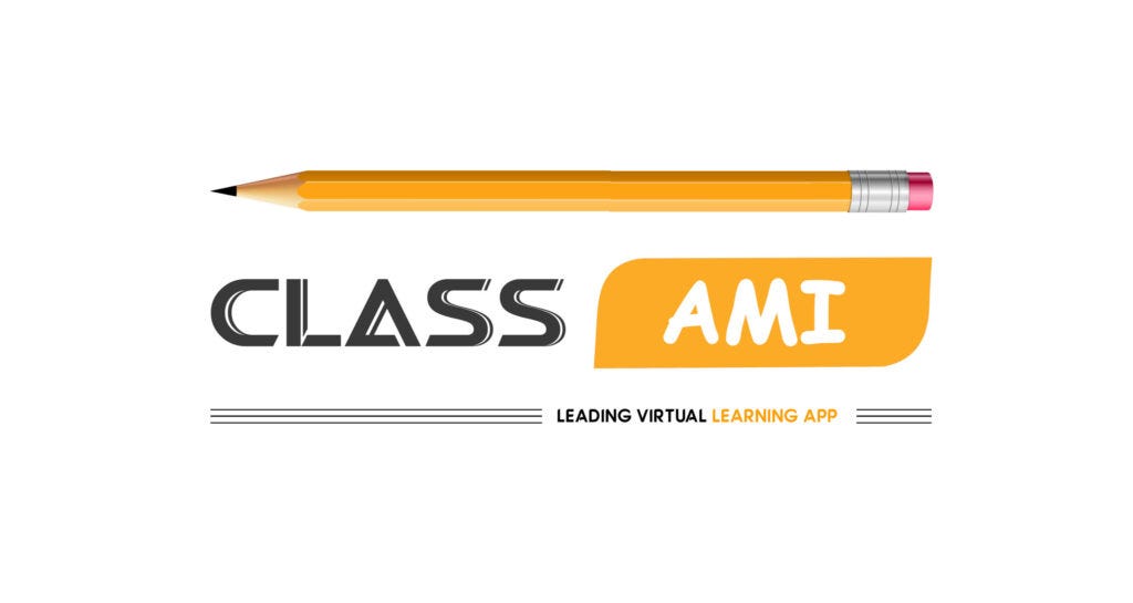 Class AMI - Online Class, Exam & Quiz App – Medium