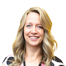Marloes Mulder - Hashimoto Expert – Medium