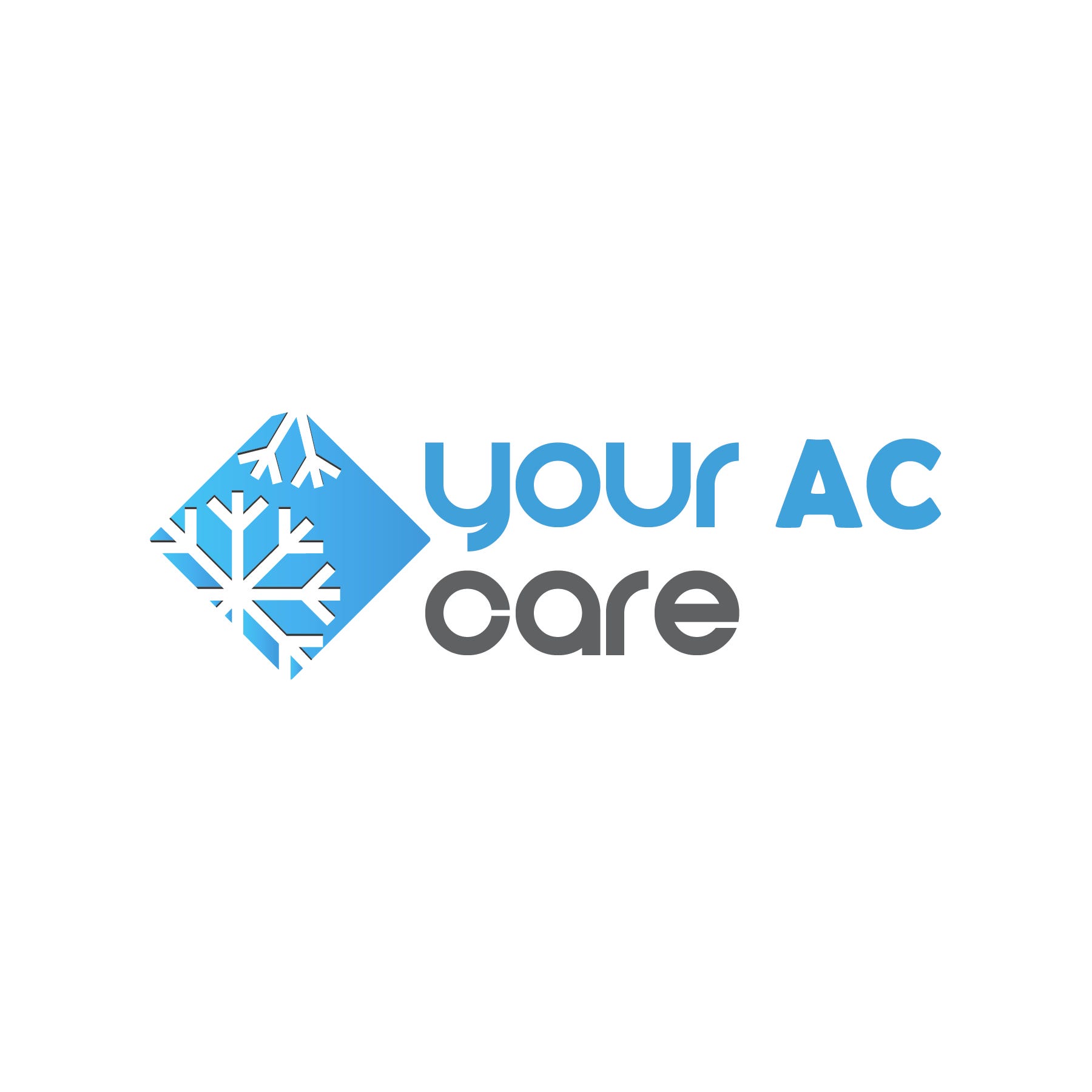 About – Your AC Care – Medium