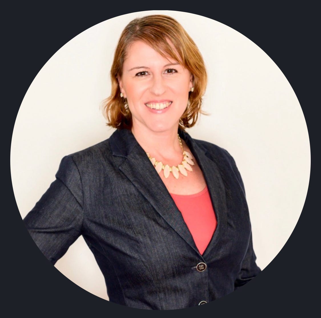 Kathy Berardi – Medium