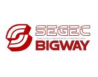 SEGEC Corp – Medium