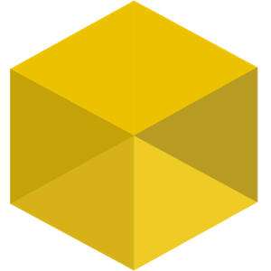 CBC Community – Medium