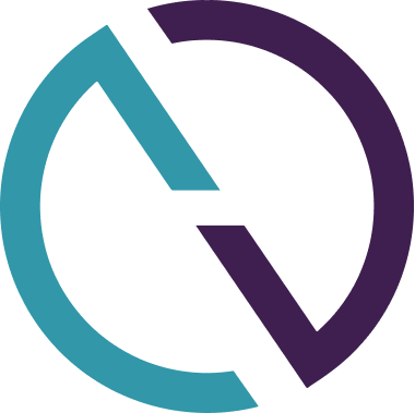 Oxelo Logo
