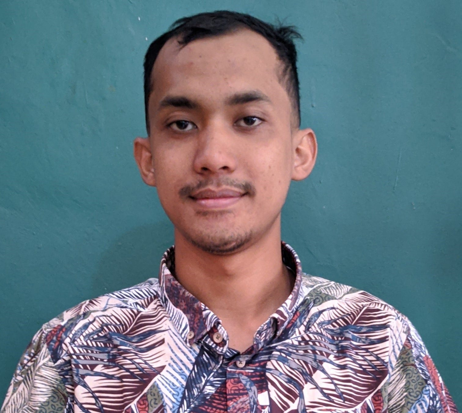 M Farhan Aziz on Medium curated some lists