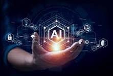Artificial Intelligence World – Medium