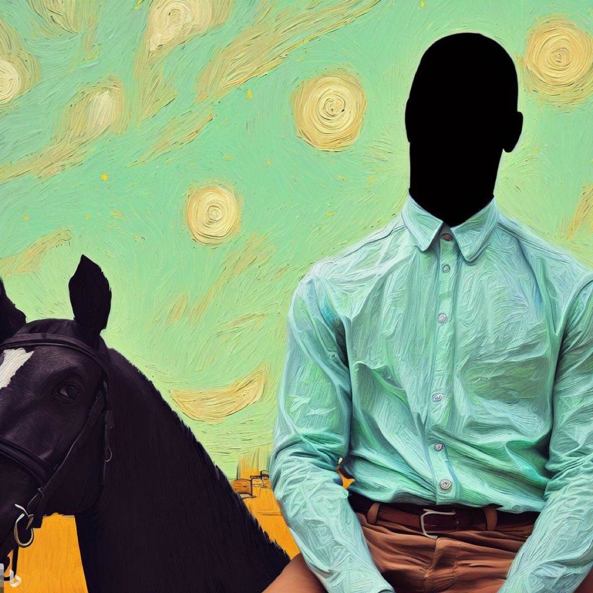 About – Alves – Medium