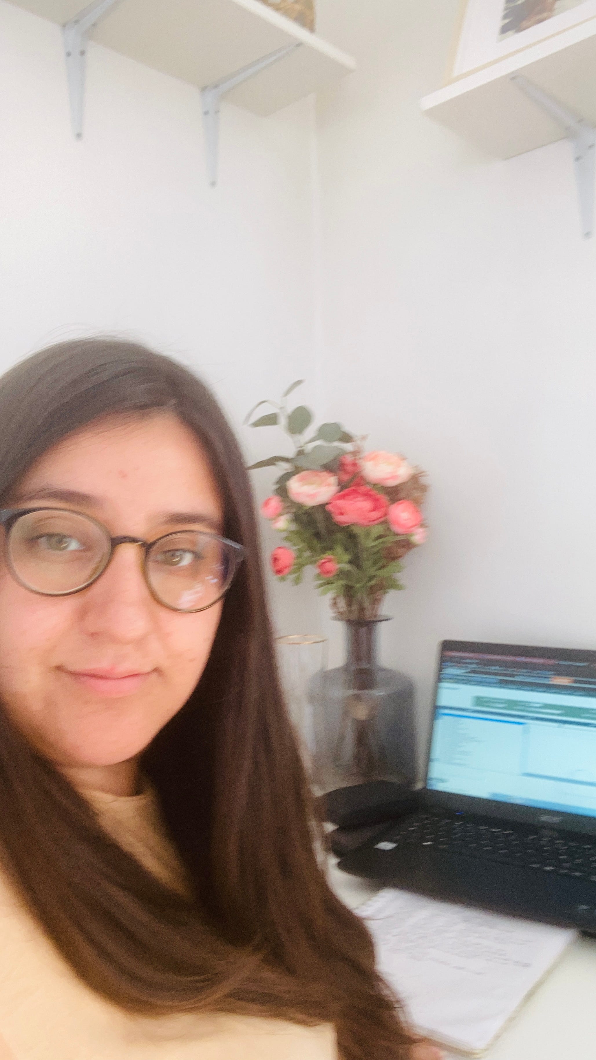 Natalia Murillo Valenzuela – Medium