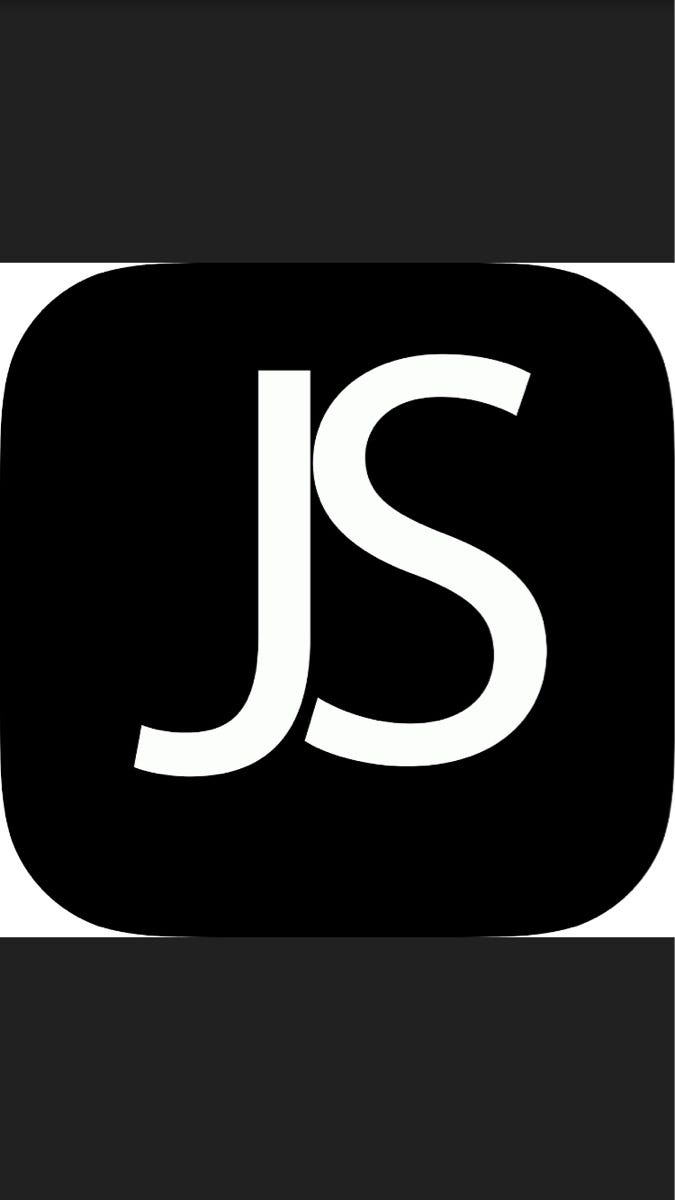 Jan Sandau – Medium