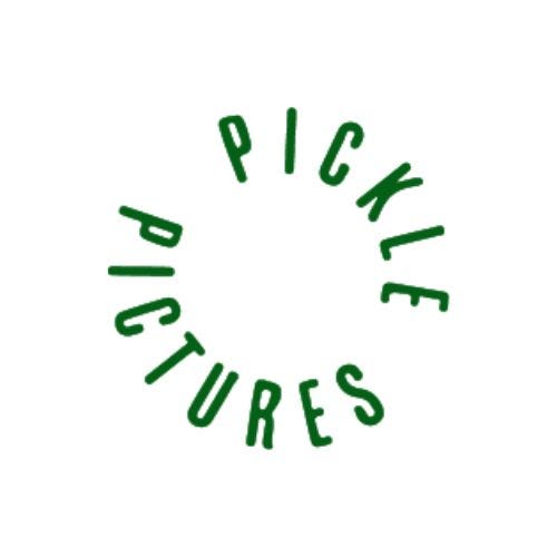About – Pickle Pictures – Medium