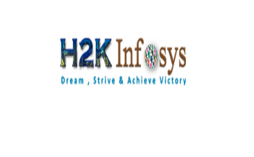 H2K Infosys,LLC – Medium
