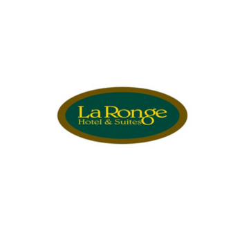 La Ronge Hotel & Suites – Medium