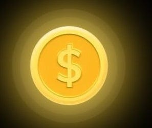 signal vip crypto channel link free – Medium