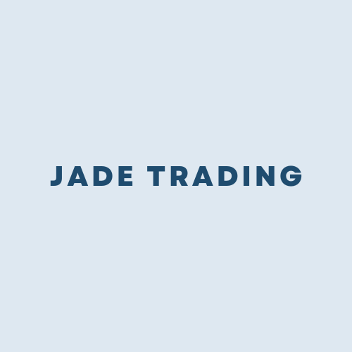 Jade Trading – Medium