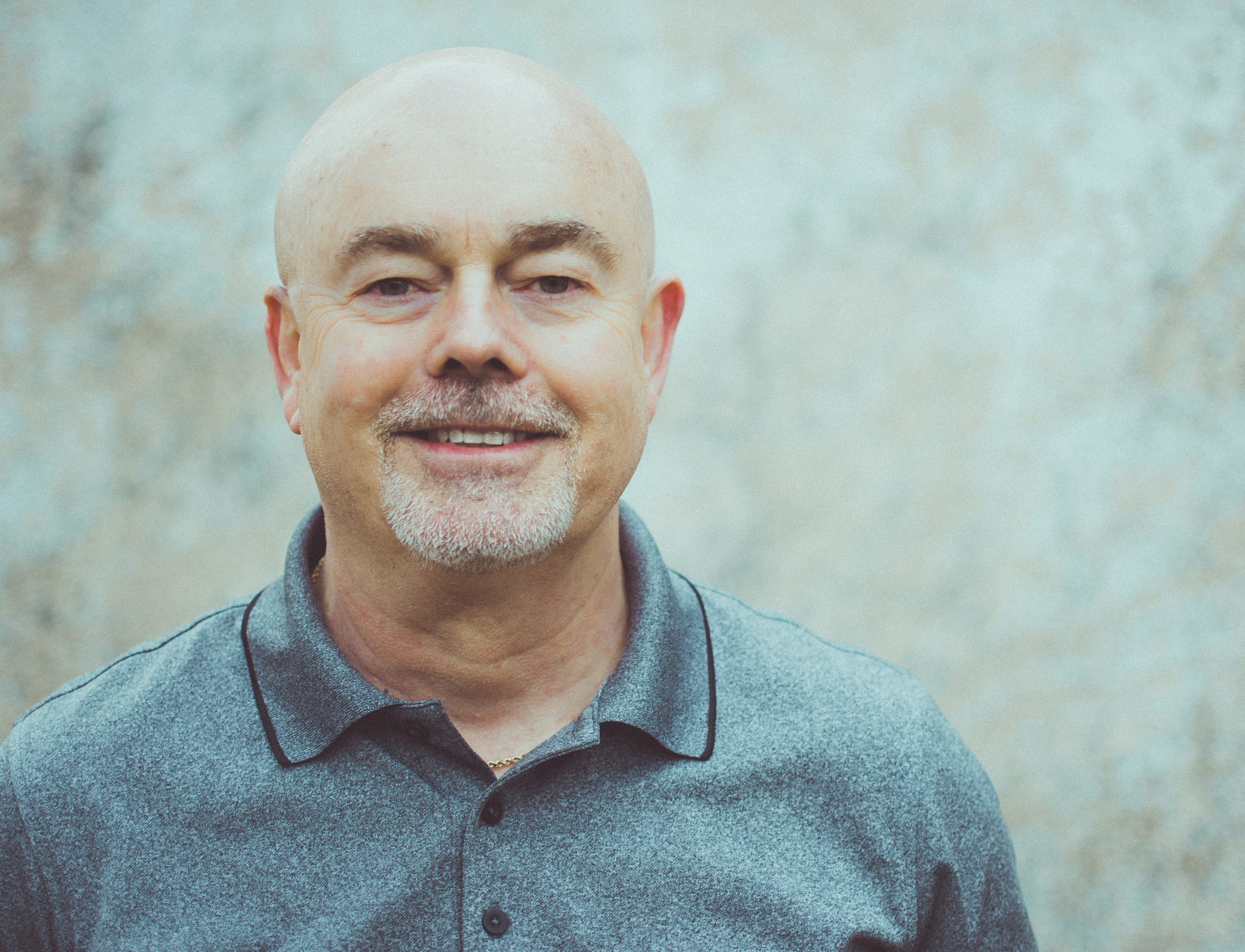 Tim Turney – Medium