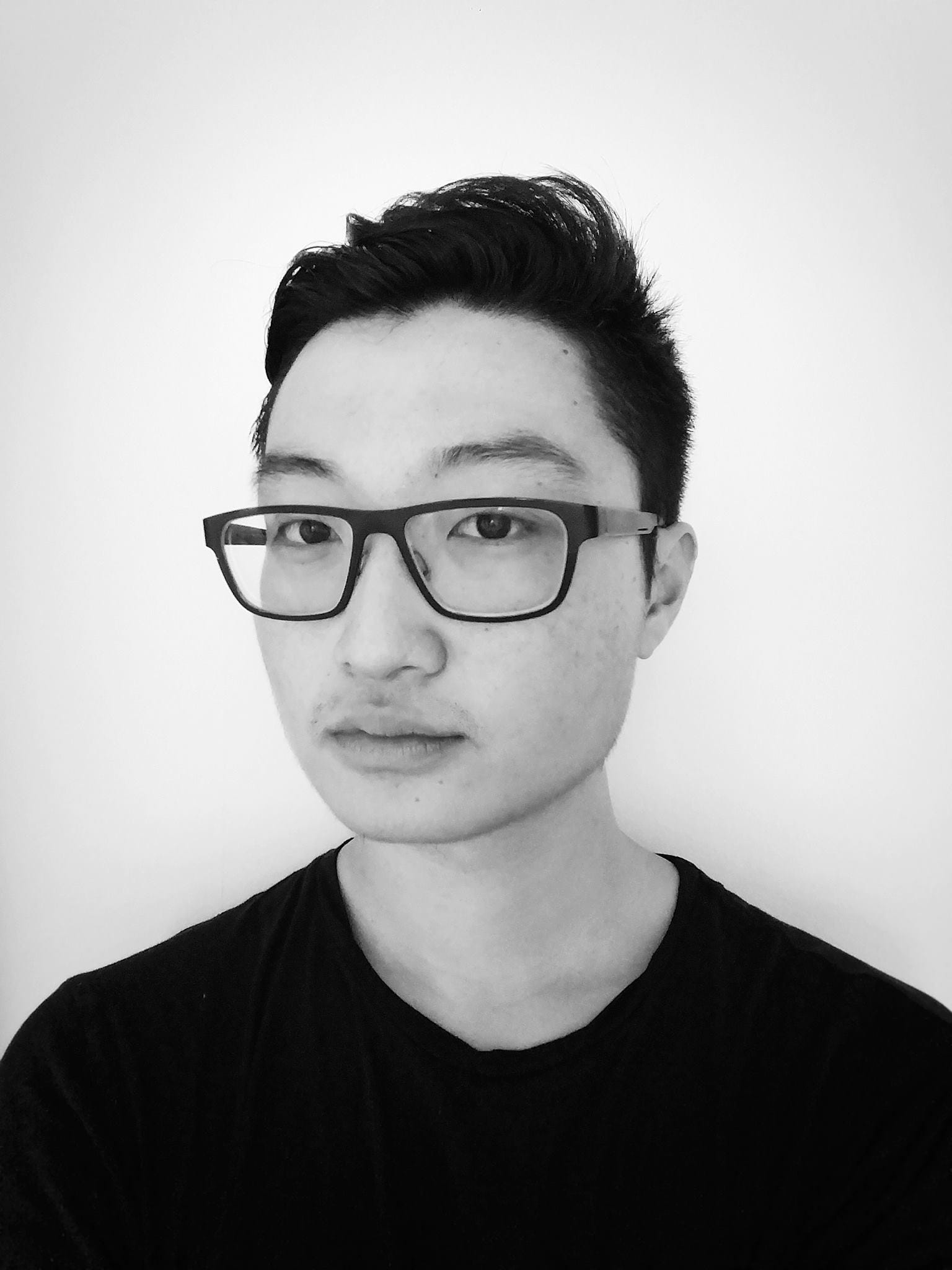 Yuan Chen Medium
