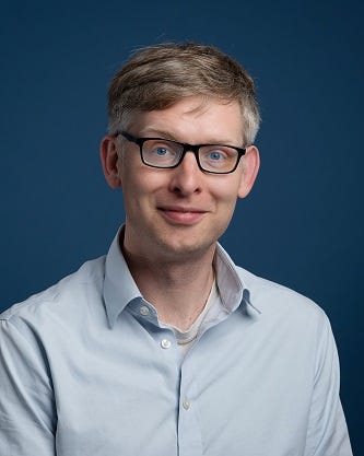 Kevin Chovanec – Medium