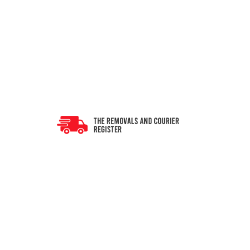 The Removal And Couriers Register – Medium