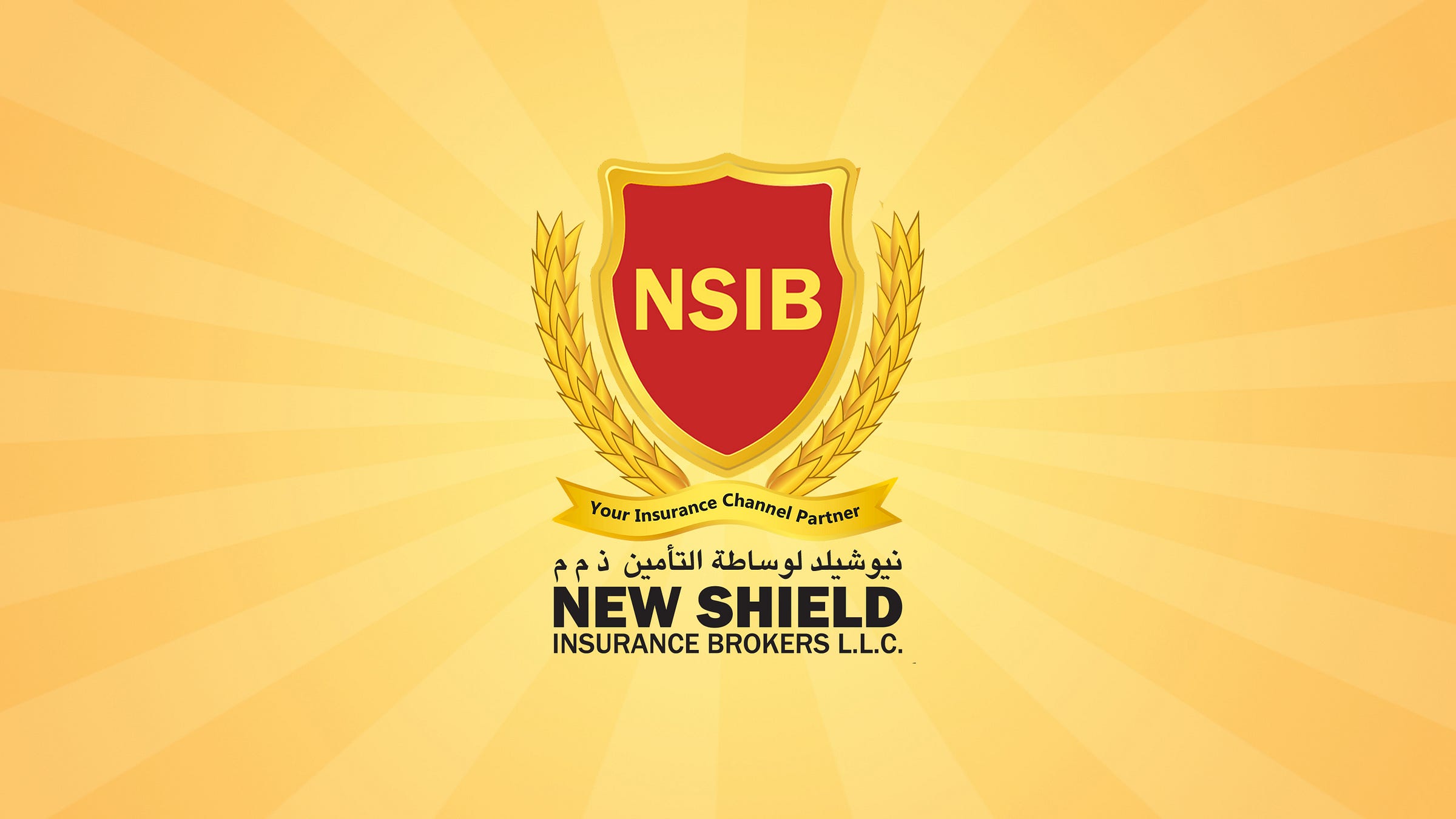 NEW SHIELD INSURANCE BROKERS – Medium