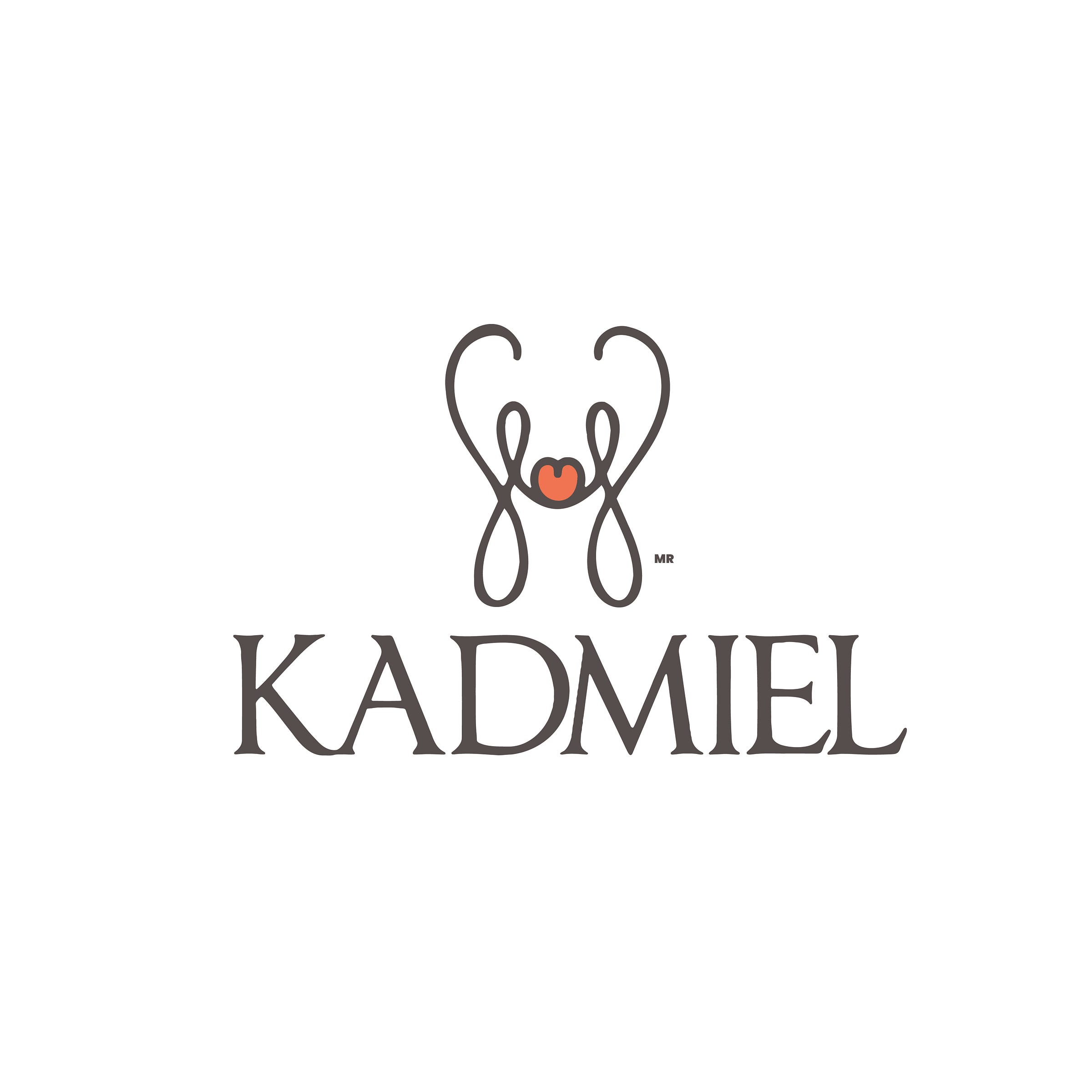 Kadmiel México – Medium