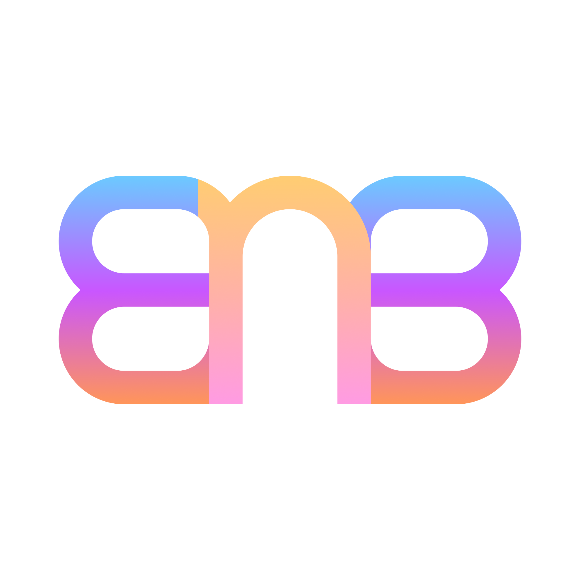 BENNIFULL LIFE Medium bennifull-life-medium