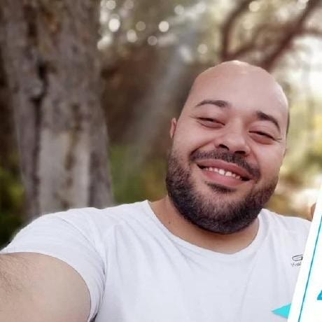 Aymen Hammami – Medium