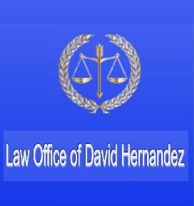 The Law Office of David Hernandez – Medium