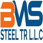 Steelsbms – Medium