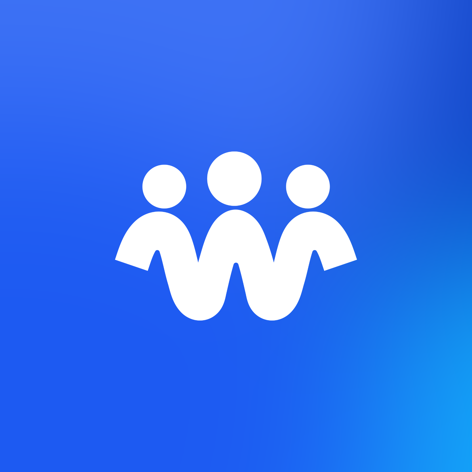 About Crowded Medium
