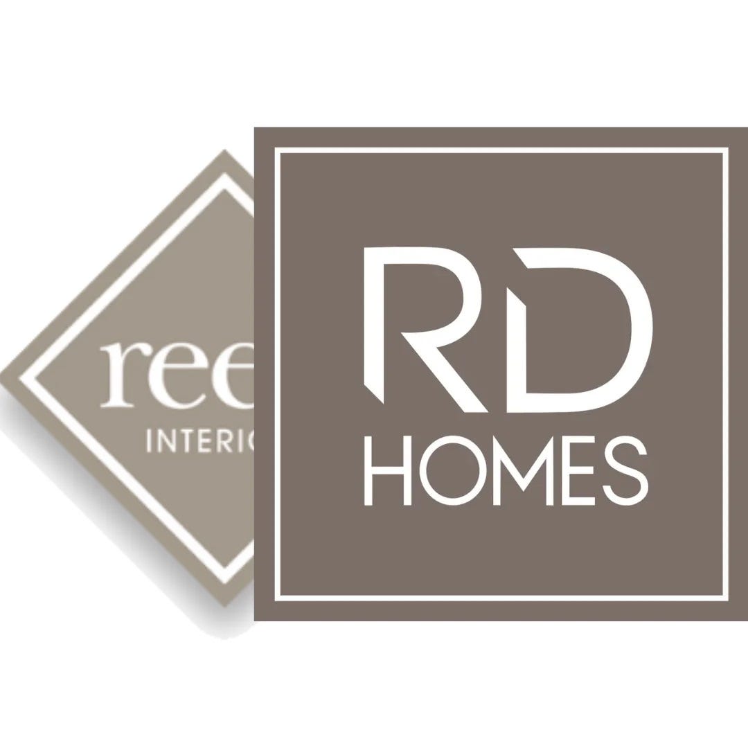 RD HOMES – Medium