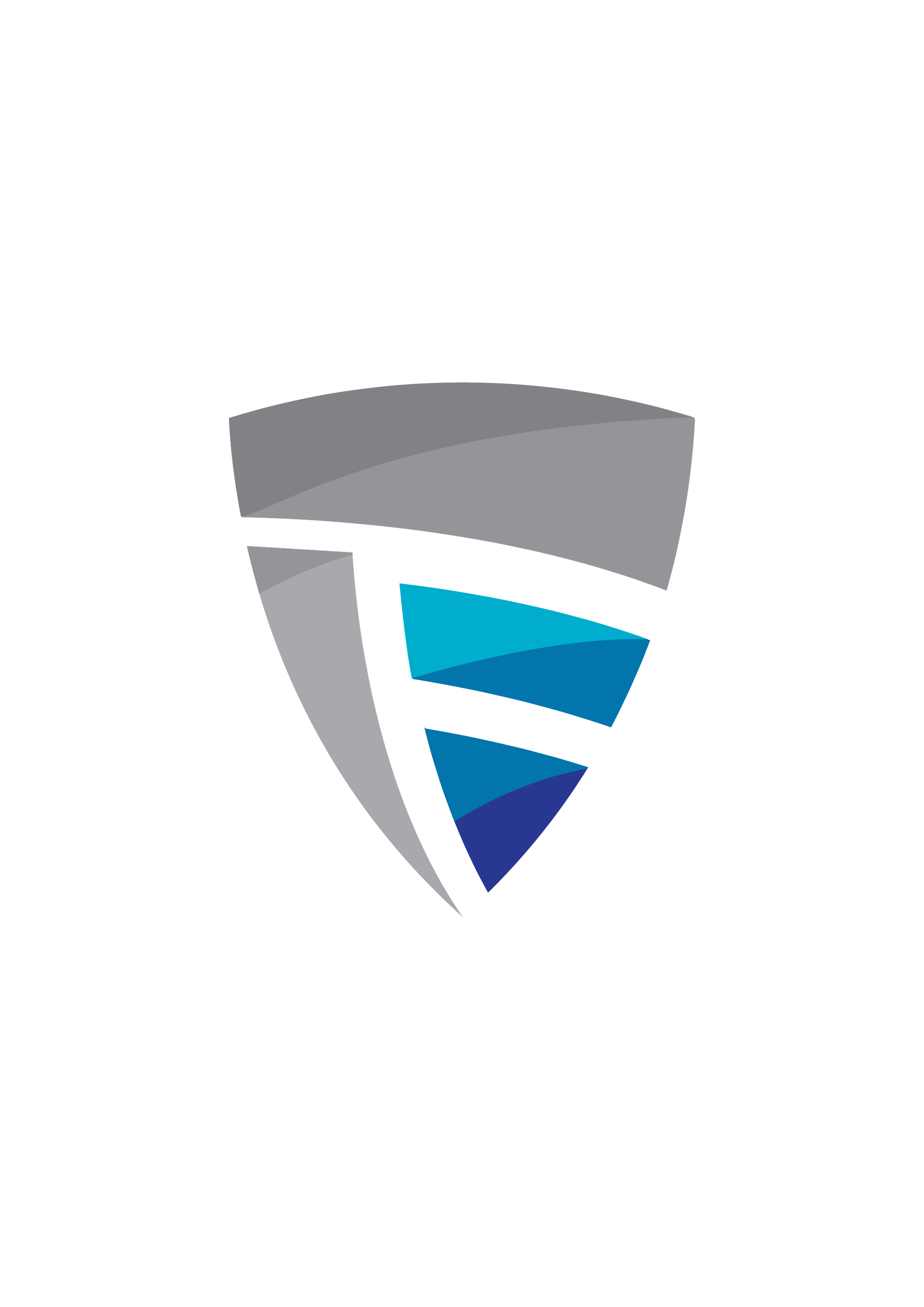 Exxa Foundation – Medium