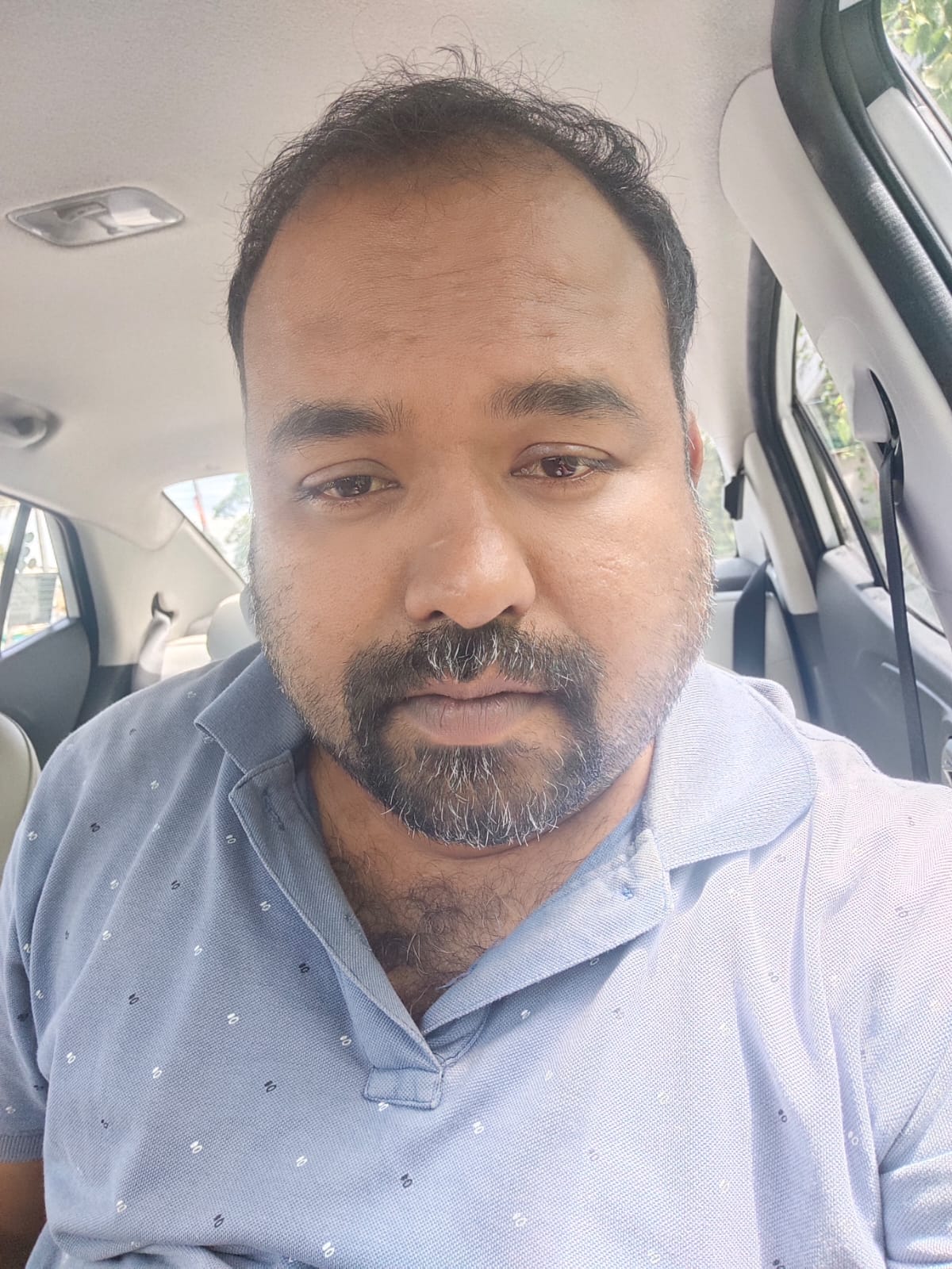 Jijo john – Medium