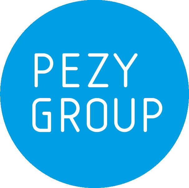 About – Pezy Group – Medium