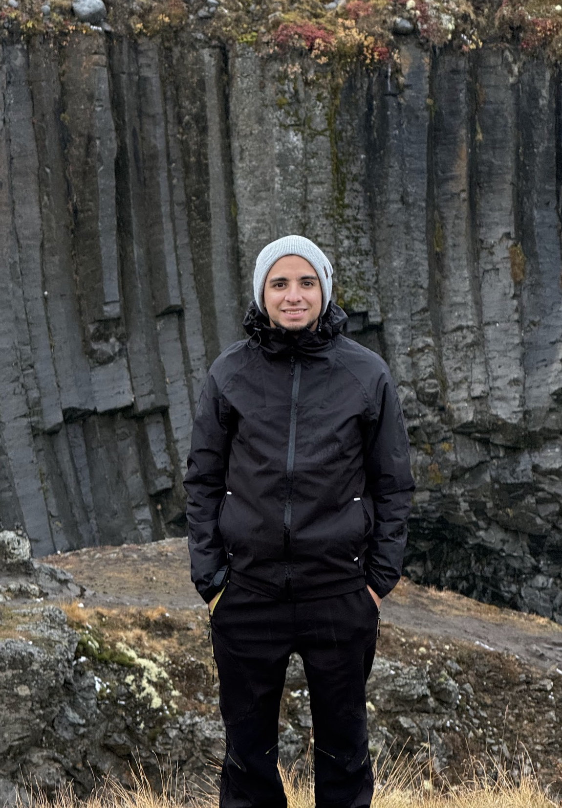 Adrian Monge on Medium curated some lists
