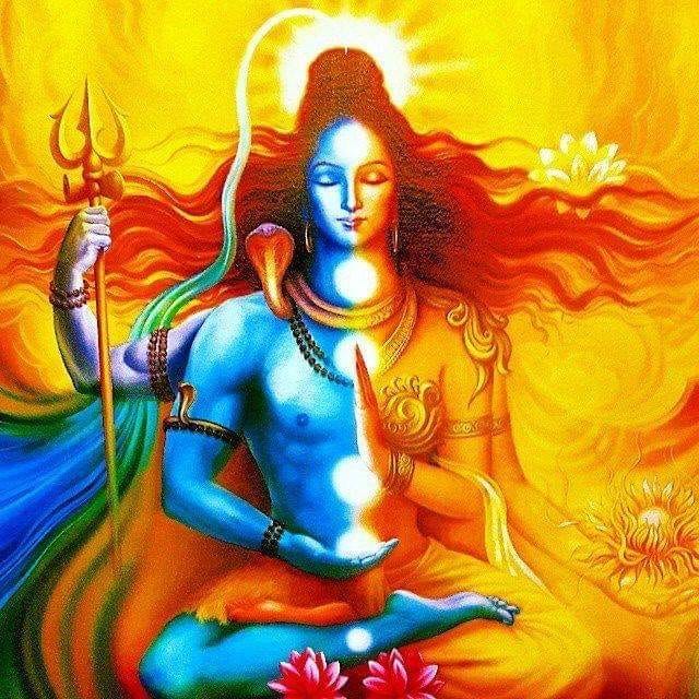 Mrinmay Biswas – Medium