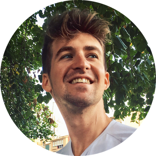 Andrew Goessling – Medium