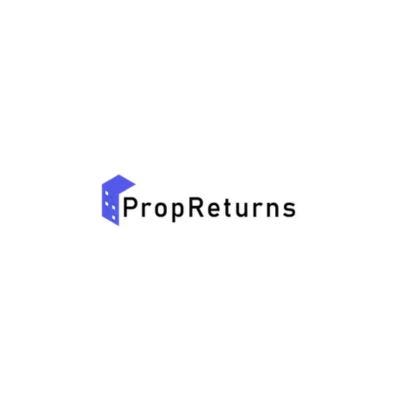 PropReturns – Medium