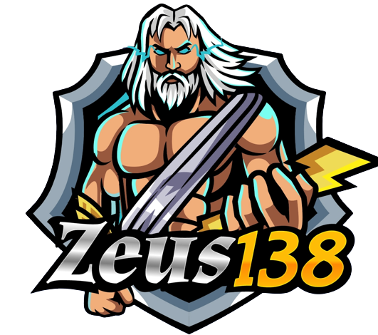 zeus 138 – Medium