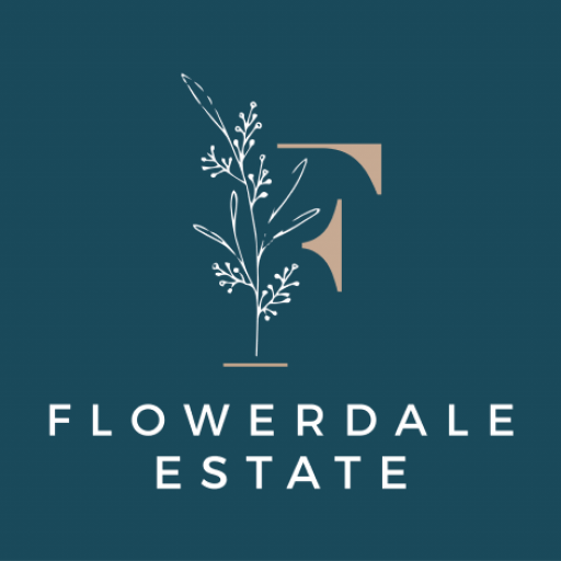Flowerdale Estate – Medium
