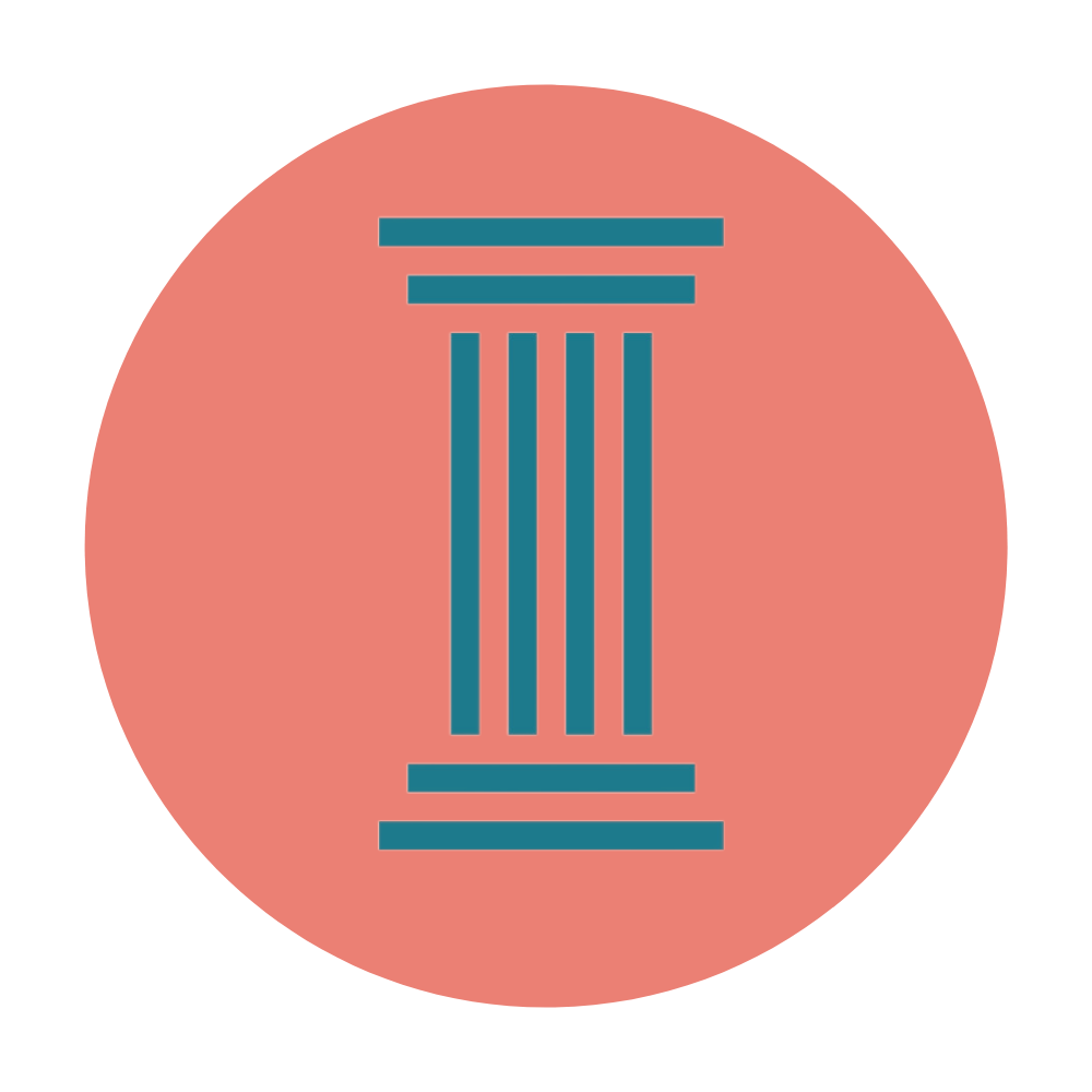 Imogen Elizabeth Websites – Medium