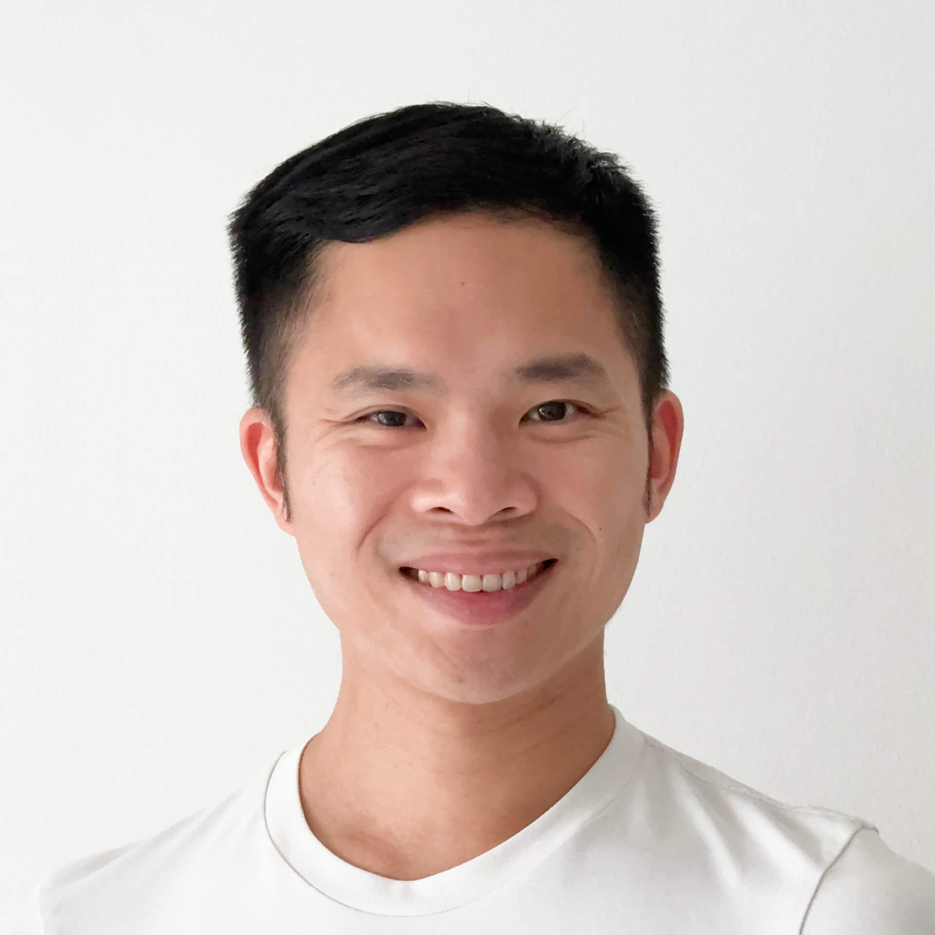About – Tan Thye Chuan – Medium