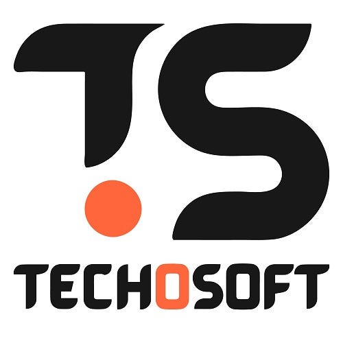 techosoft – Medium