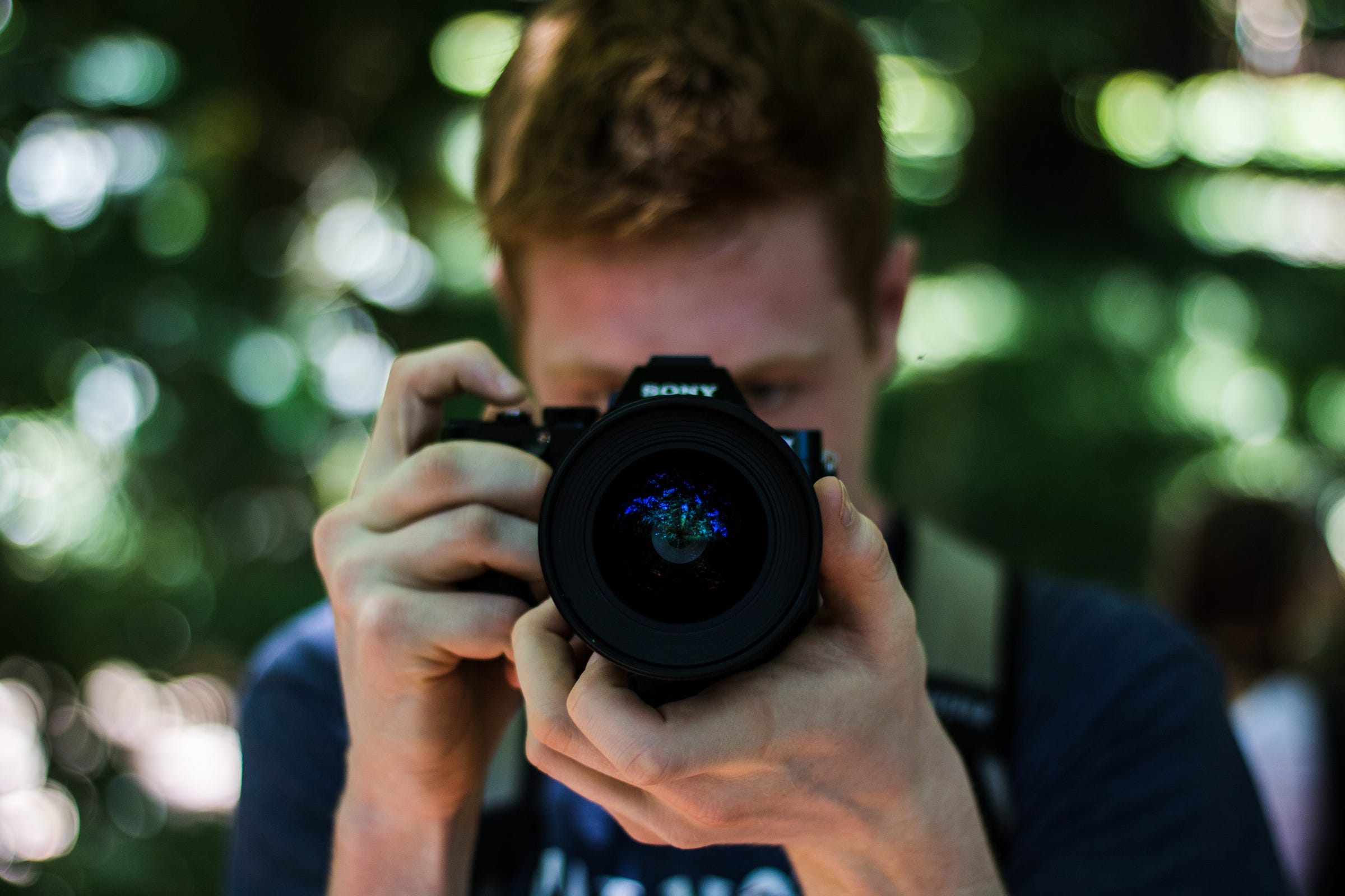 About – Bailey Rapp – Medium