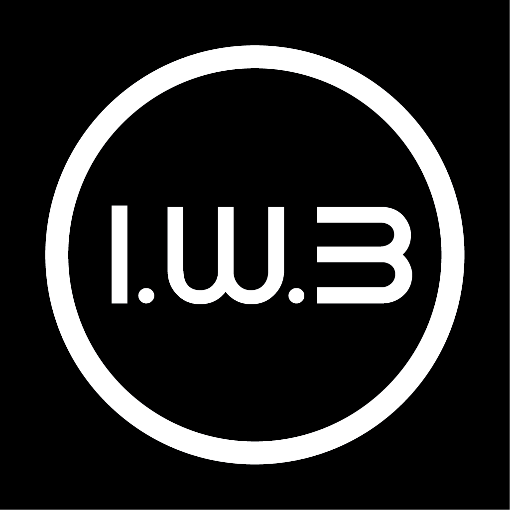 Invierte Web3 – Medium