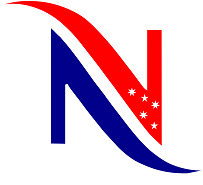 About – Nzac Foods – Medium