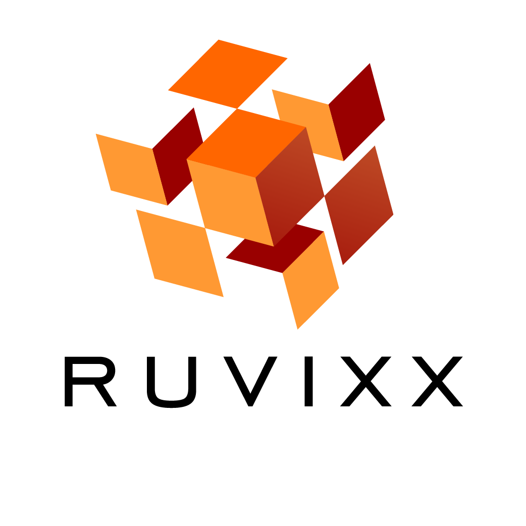 Ruvixx – Medium