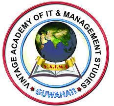 Vintage Academy Of IT & Management Studies – Medium