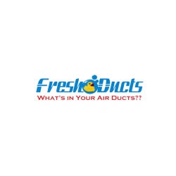 Fresh Ducts – Medium