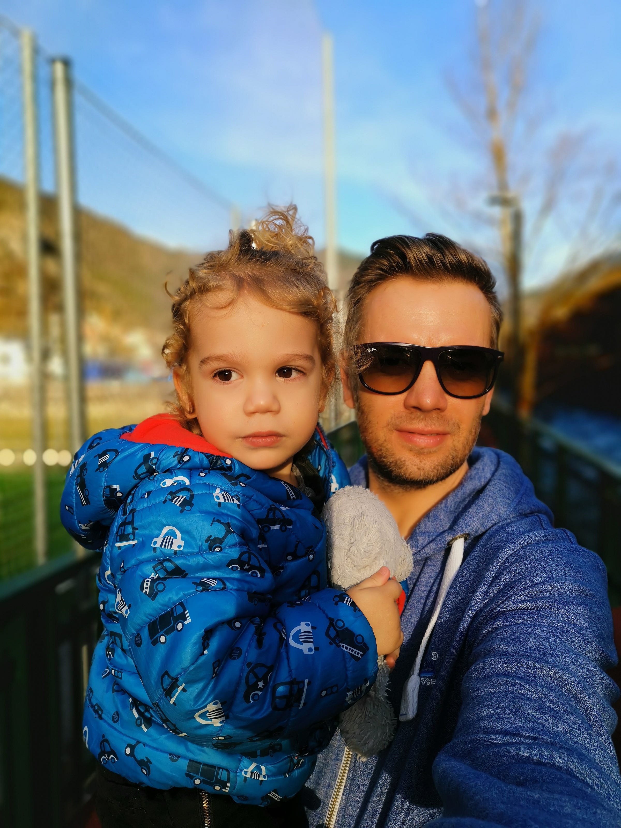 Andreas on Medium curated some lists