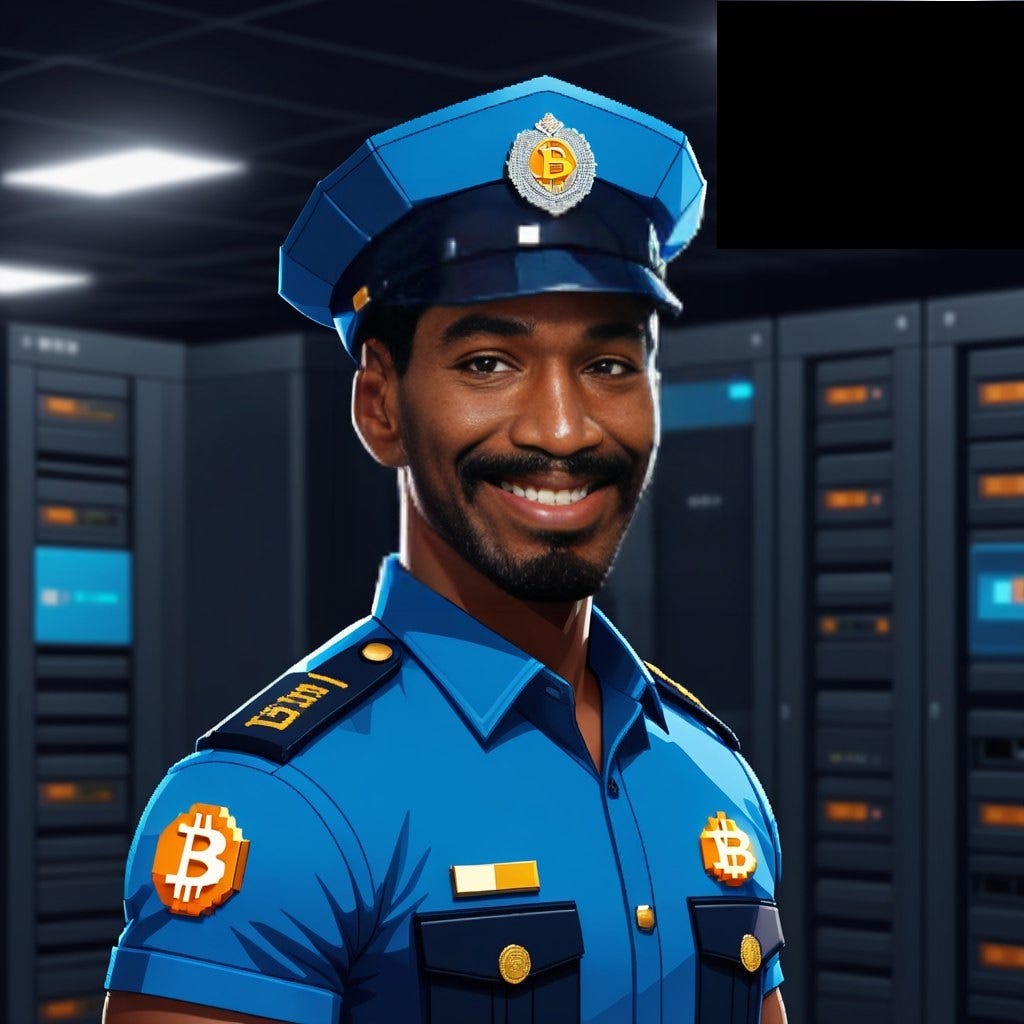 About – High Tower – Medium