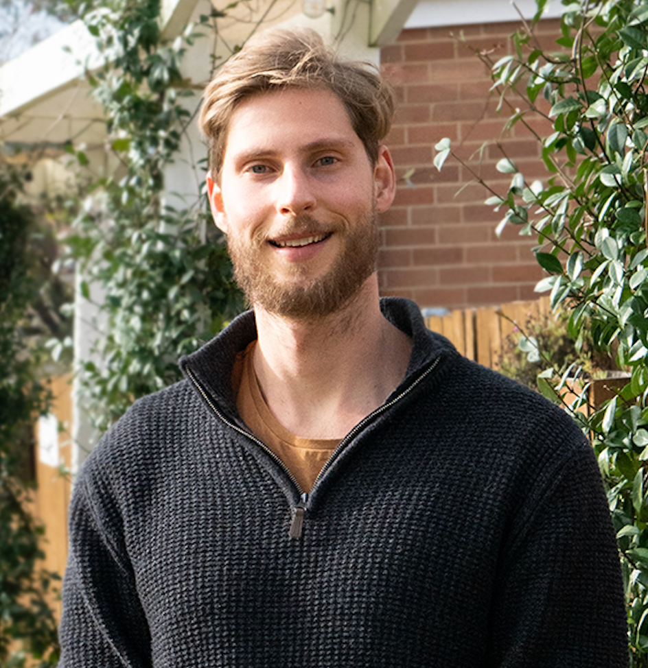 Ben Killen 📲 @beniskillen @sapiencehealth on Medium curated some lists